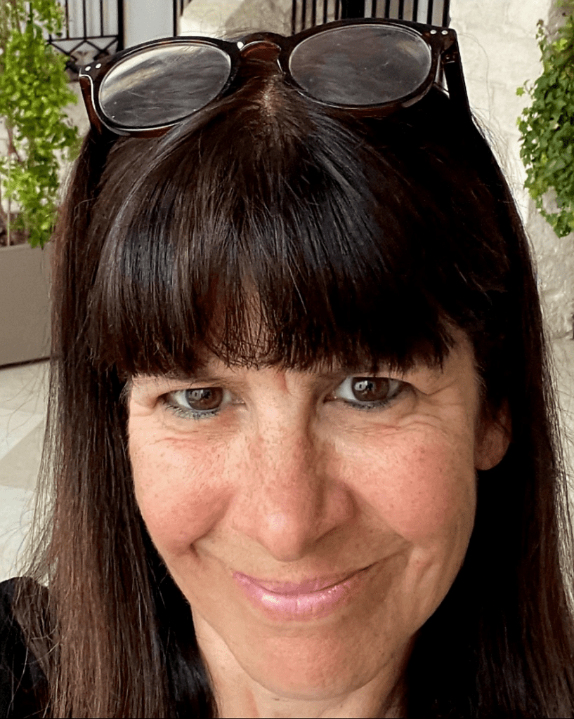 Wirral Fox Rescue | Anwen Crompton